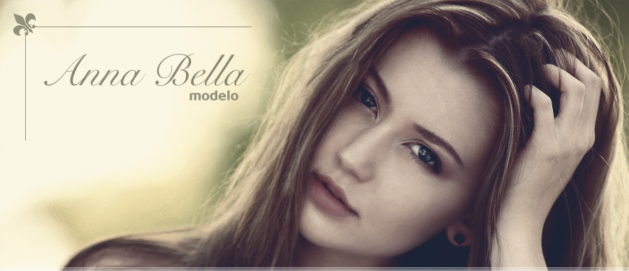 Anna Bella oficial